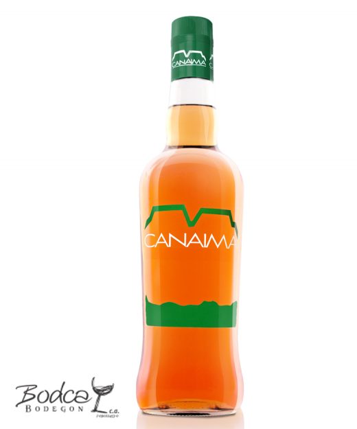 Ron Hacienda Saruro – Bodcabodegon – Los Mejores Licores