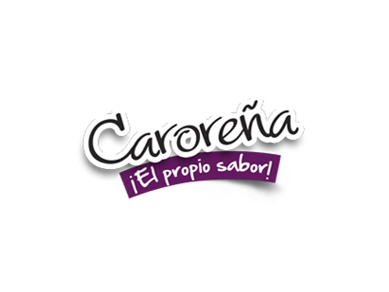 Sangría Caroreña Rosada - Bodcabodegon - Los Mejores Licores