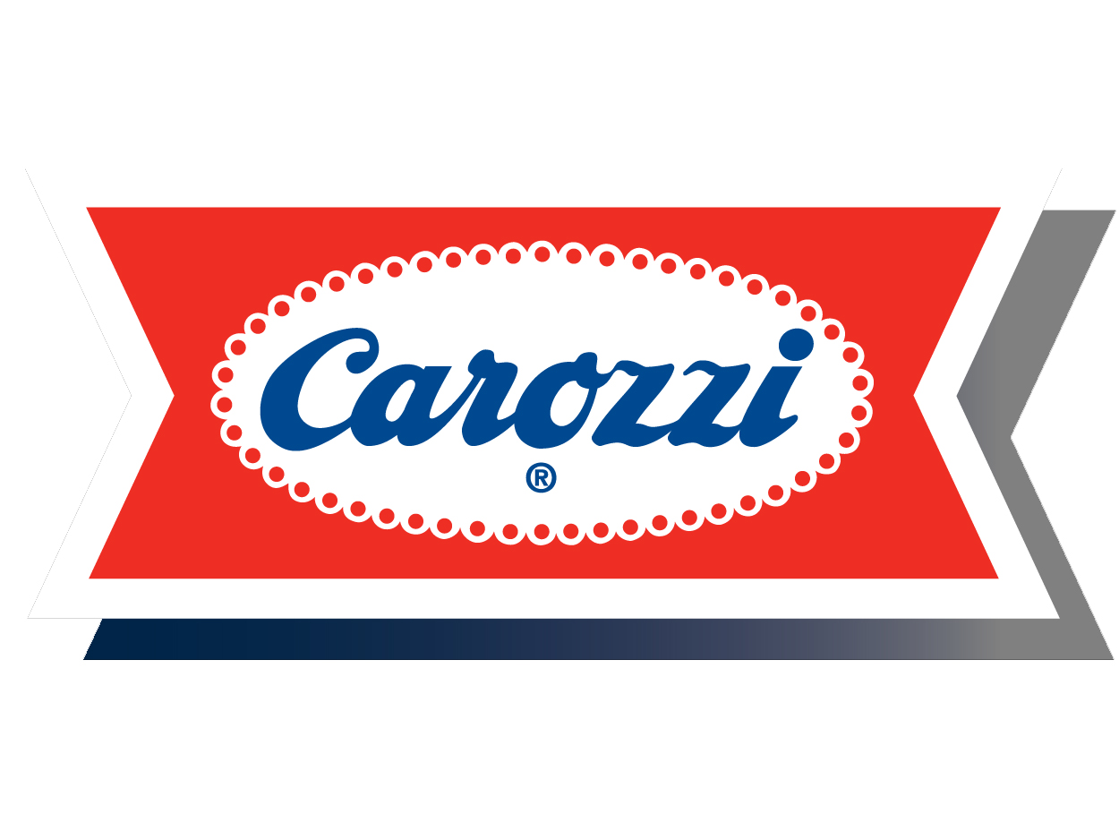 Gomitas Frugelé Klem